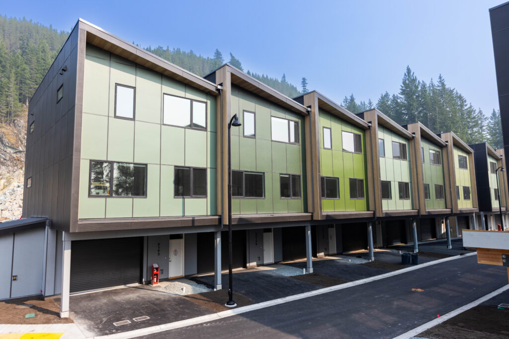 Start Living Net Zero at Finch Drive! | Finch Drive